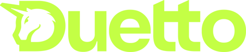 Request a demo | Duetto