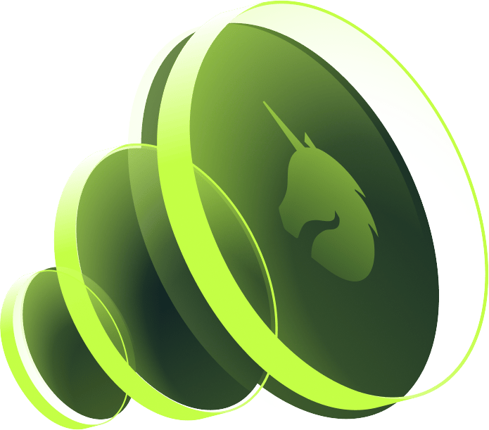 Hotel revenue management software & solutions | Duetto