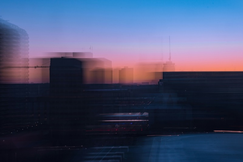 Hotel revenue management software & solutions | Duetto