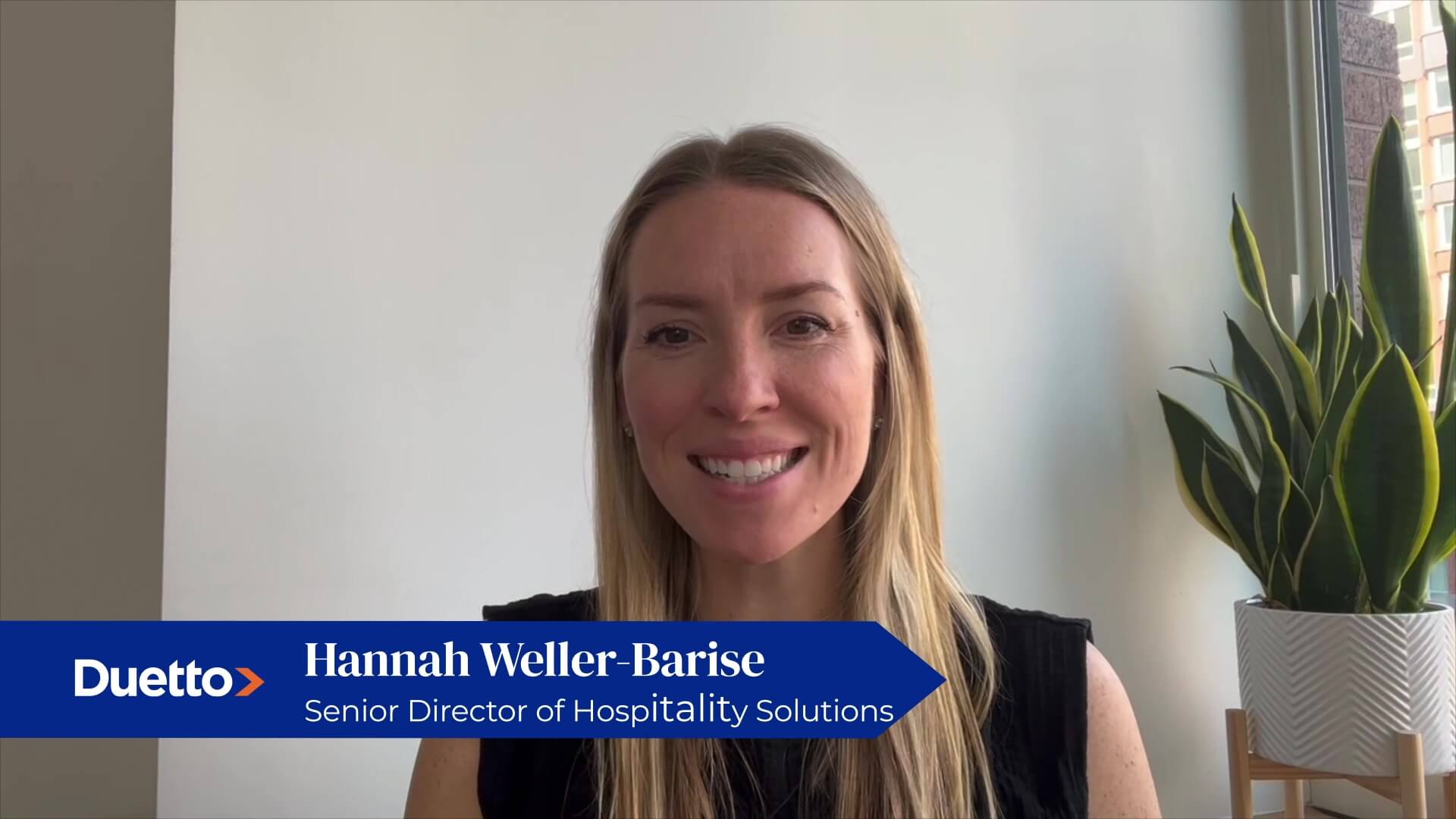 Fast track your way to better revenue with our dedicated commercial ...