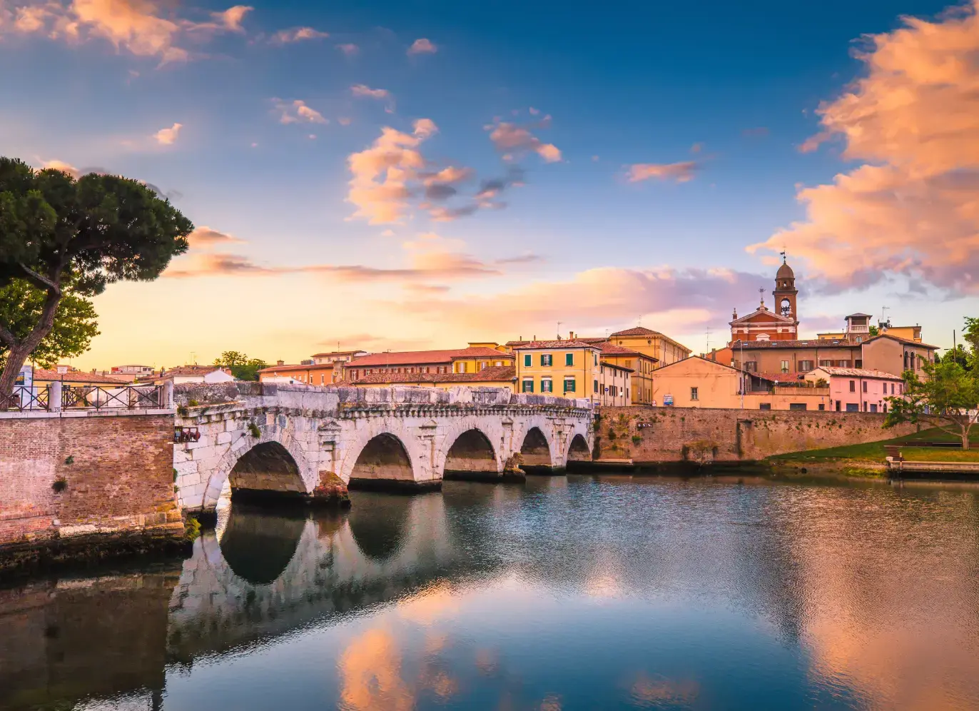 Duetto dinner | TTG 2024 | Save the date