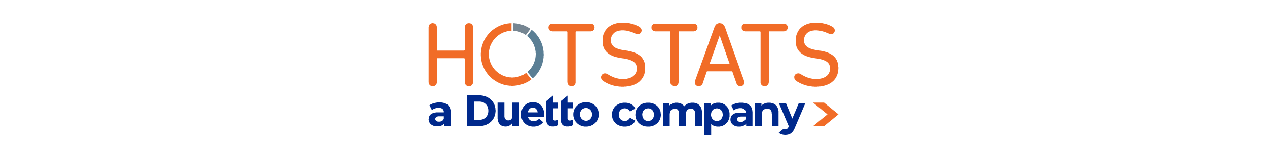 Duetto adquiere Hotstats | Duetto