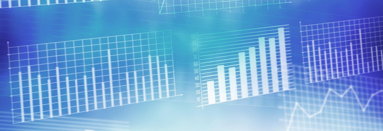 How To Drive The Right Results