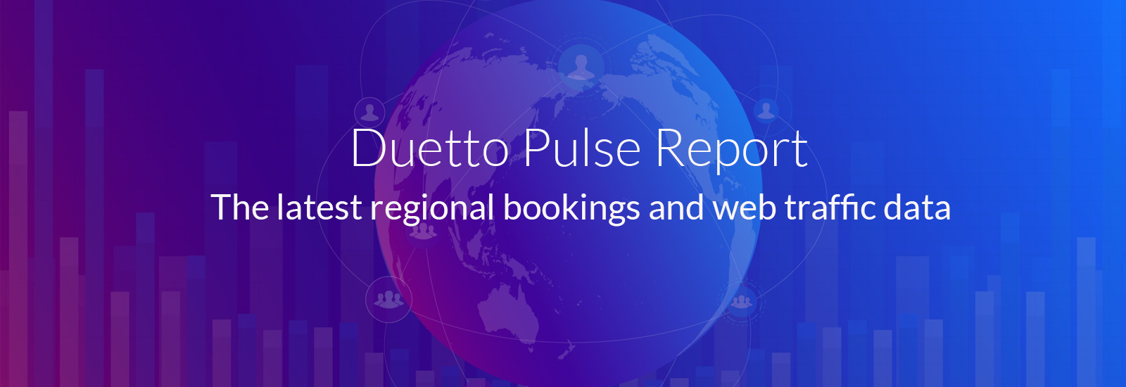 Pulse Report: Positive Signs for a Good Summer