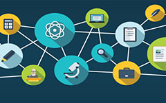 The Duetto Recipe For A Successful RMS Integration