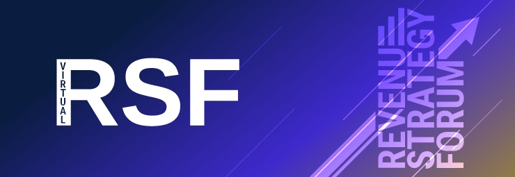 Virtual RSF: Data & Automation To Lead Revenue Recovery
