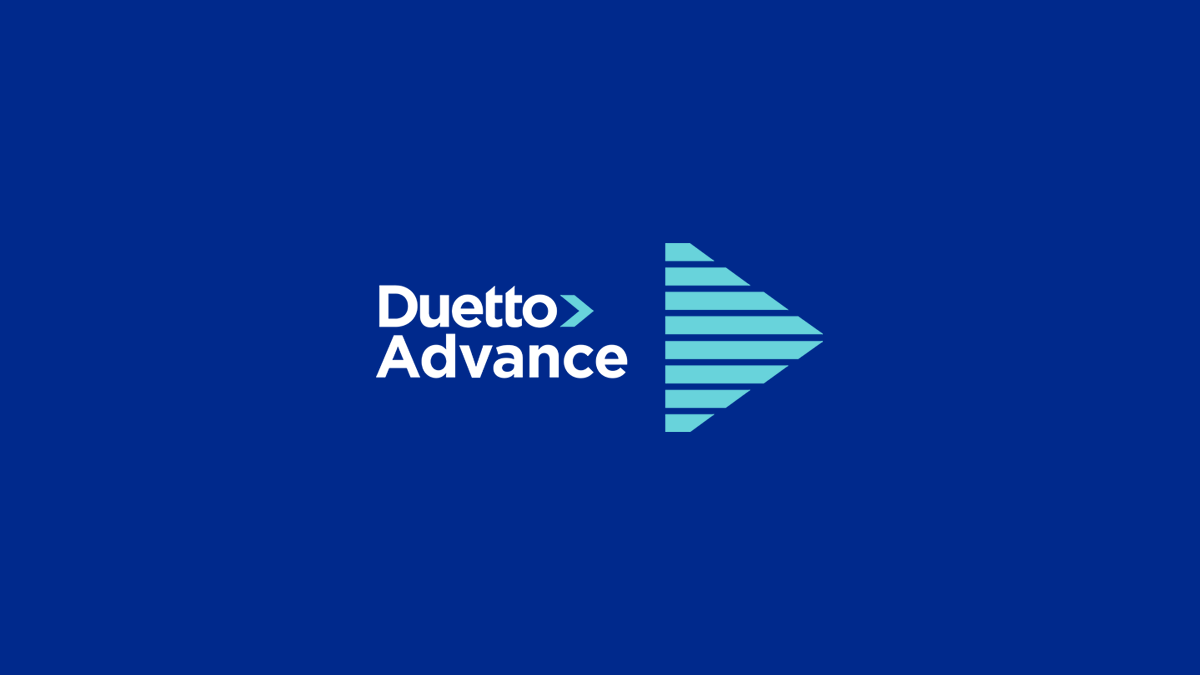 Duetto Advance | Real-time, 24/7 revenue management software