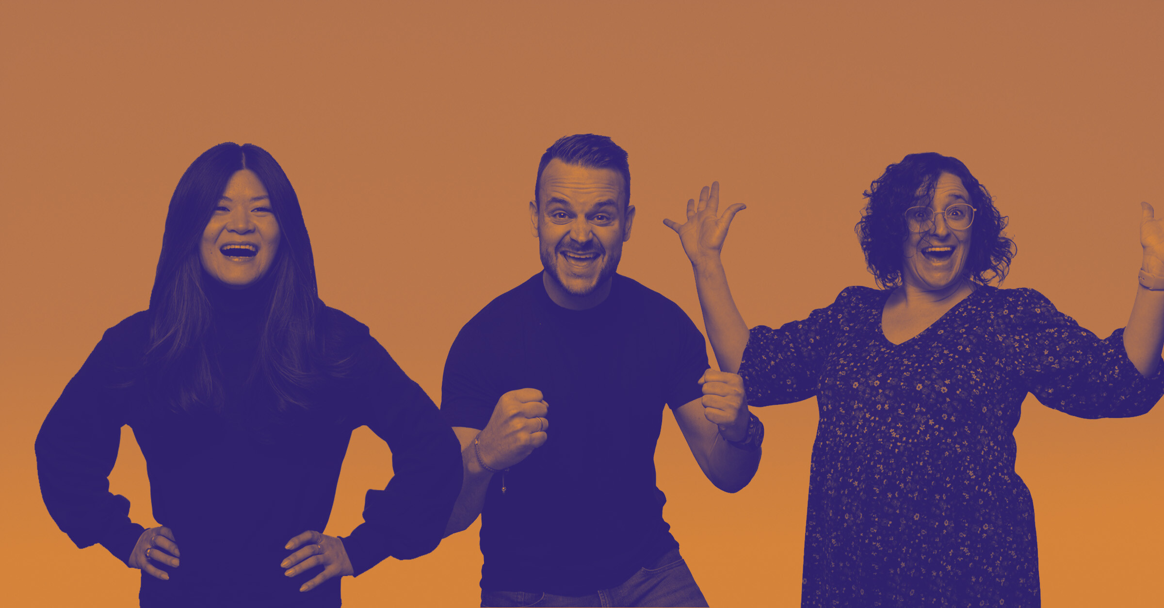 Duettos Erfolgsserie setzt sich bei den HotelTechAwards 2025 fort