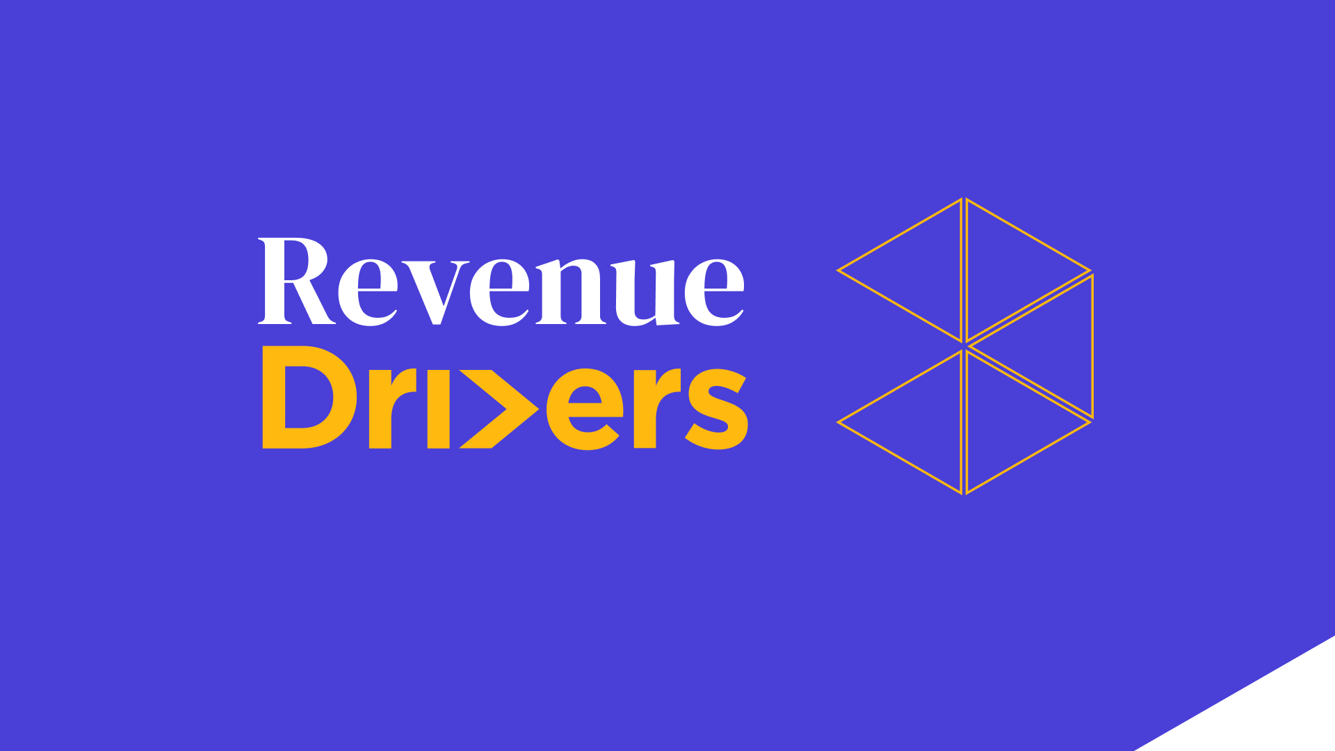 Revenue Drivers | Duetto