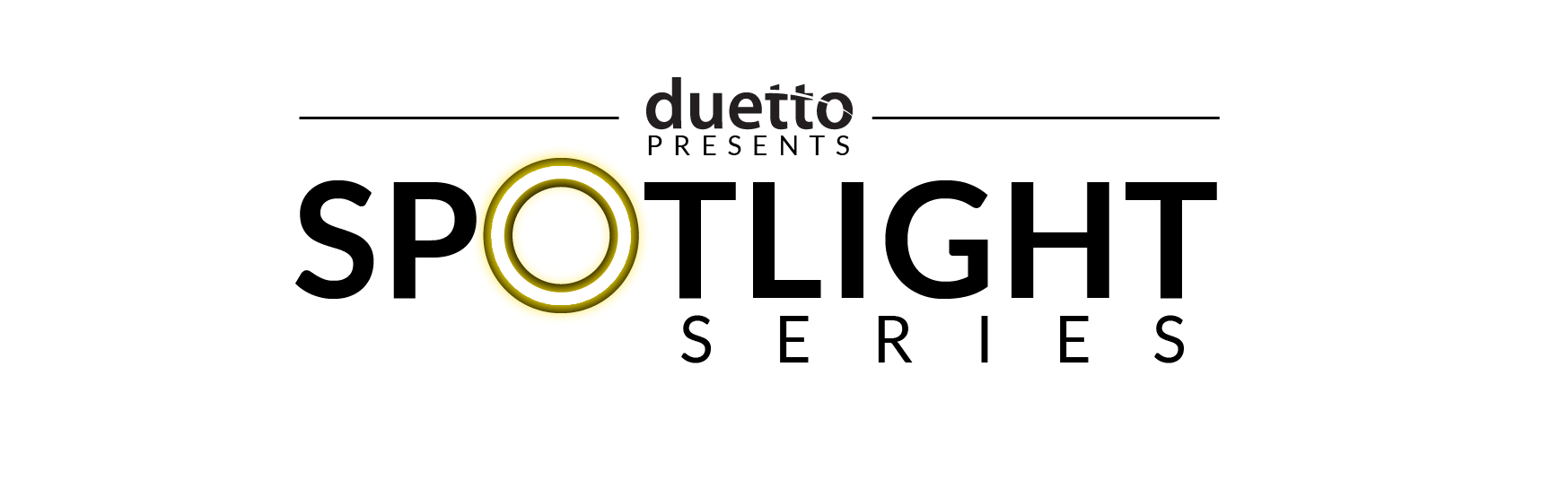 CEO Spotlight: Heiko Grote, Gorgeous Smiling Hotels