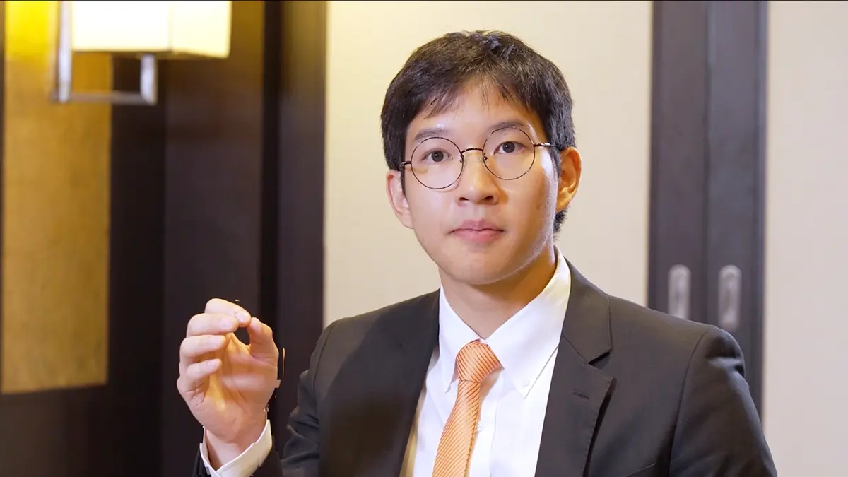 Why the Atmind Group chose us as their RMS | Duetto