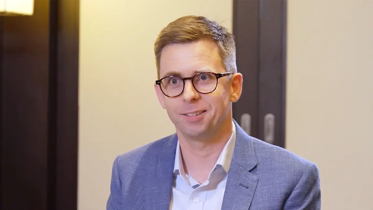 Why Dusit Hotels & Resorts chose us as their RMS | Duetto